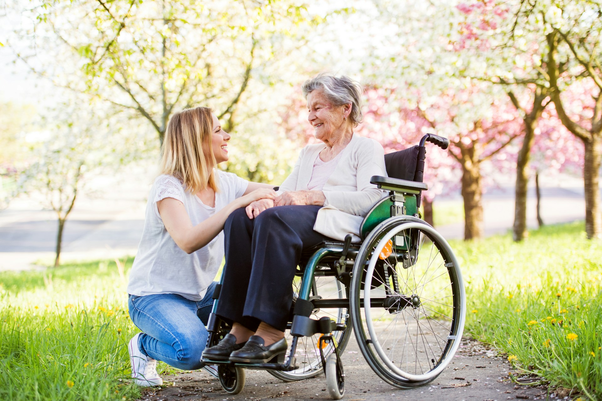 Understanding Social Security Disability Benefits
